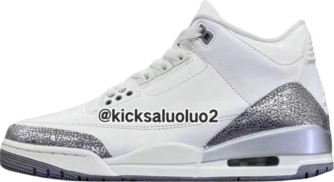 Sneaker Releases, Raffles & Release Calendar | Sneaktorious