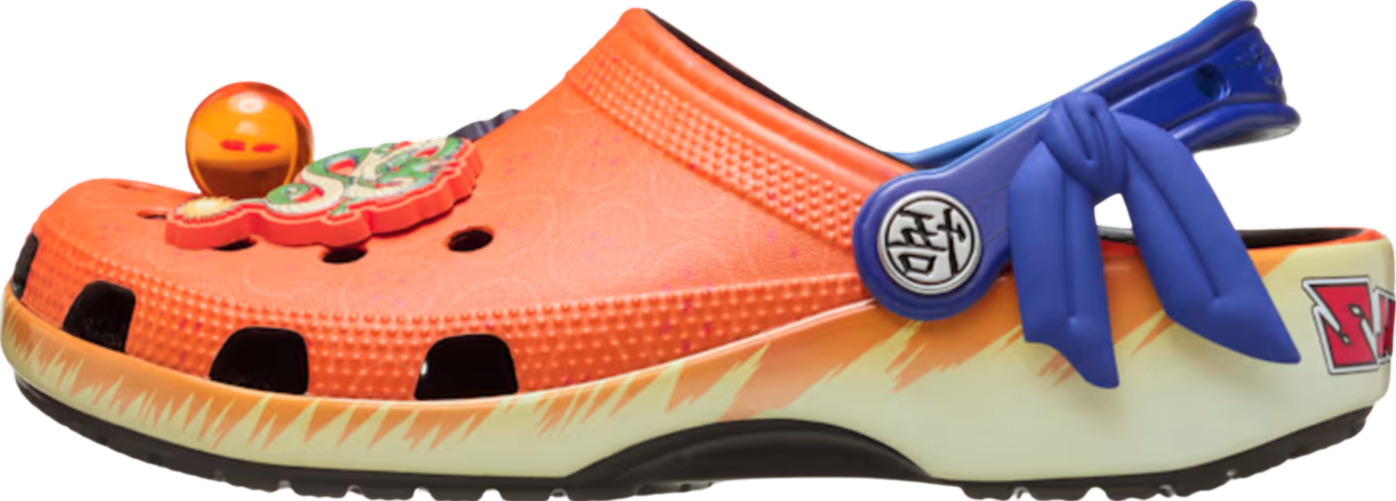 Sneaker Releases, Raffles & Release Calendar | Sneaktorious