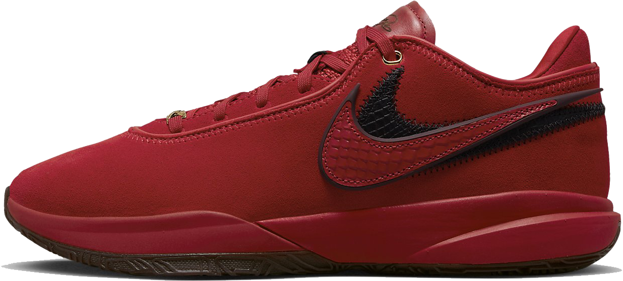 New Balance 1906D Protection Pack "Castlerock" | Raffle List