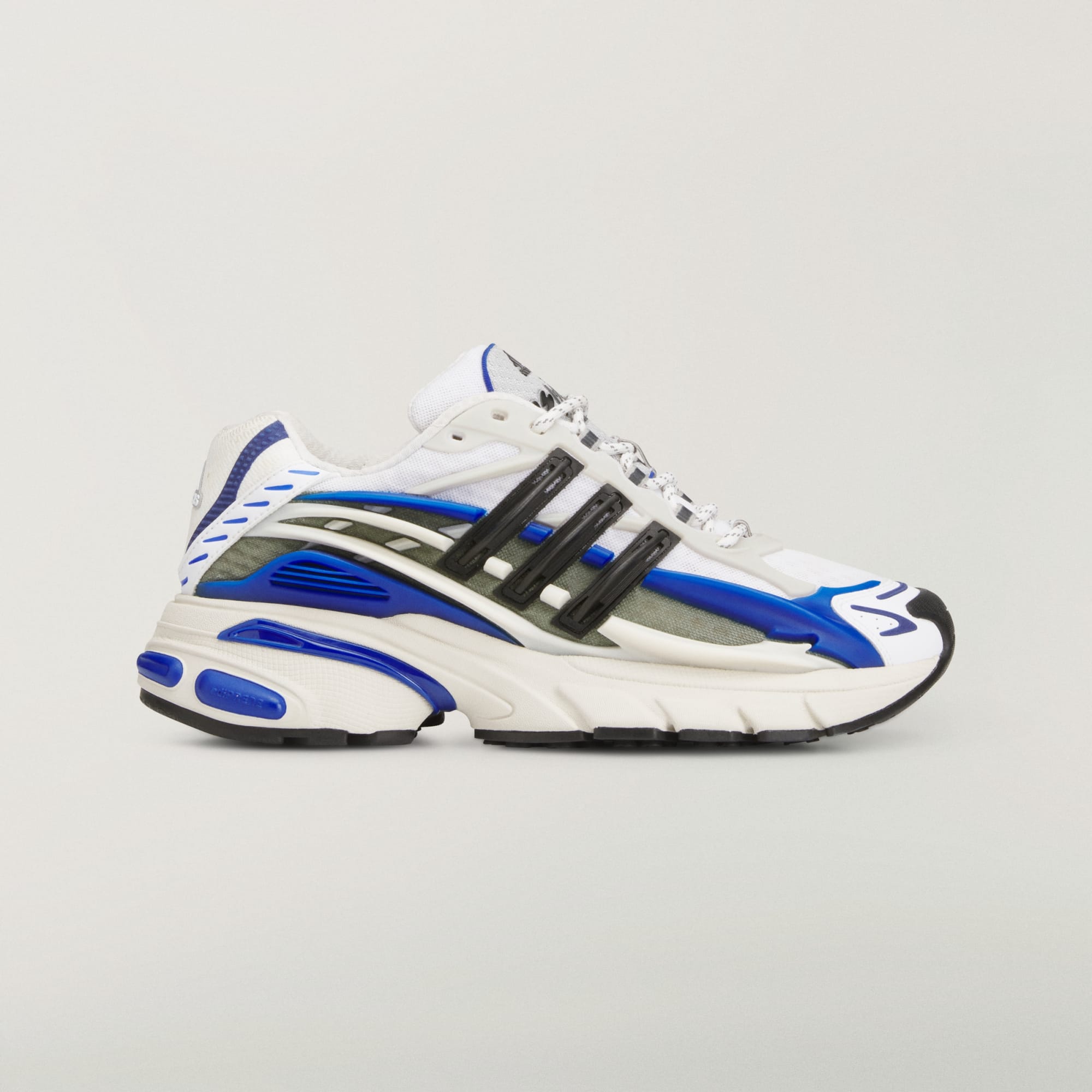 Pharrell Williams x adidas Adistar Jellyfish “Royal Blue” Drops ...