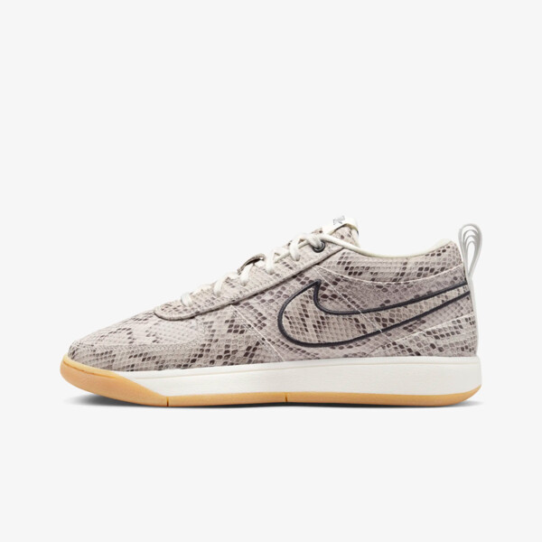 Nike Book 1 "Python" | Raffle List