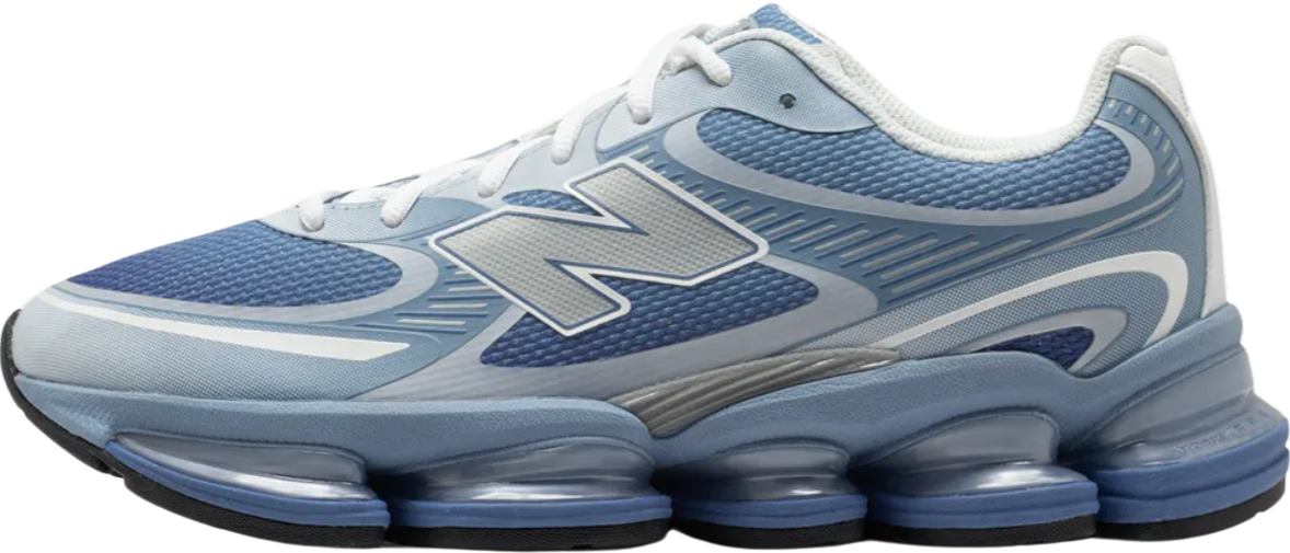 Air Jordan 4 “White Cement” | Raffle List