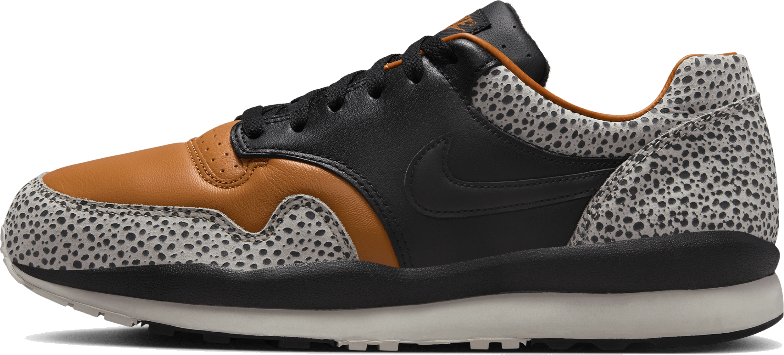 Sneaker Releases, Raffles und Release Kalender | Sneaktorious