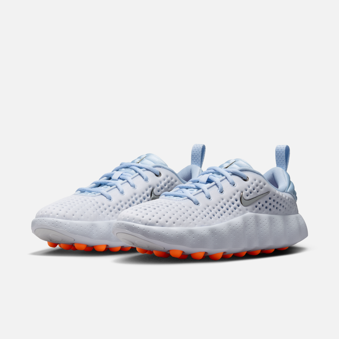 Nike Mind 002 "Football Grey" (W) | Raffle List