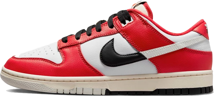 Air Jordan 1 Mid "True Blue" | Raffle List