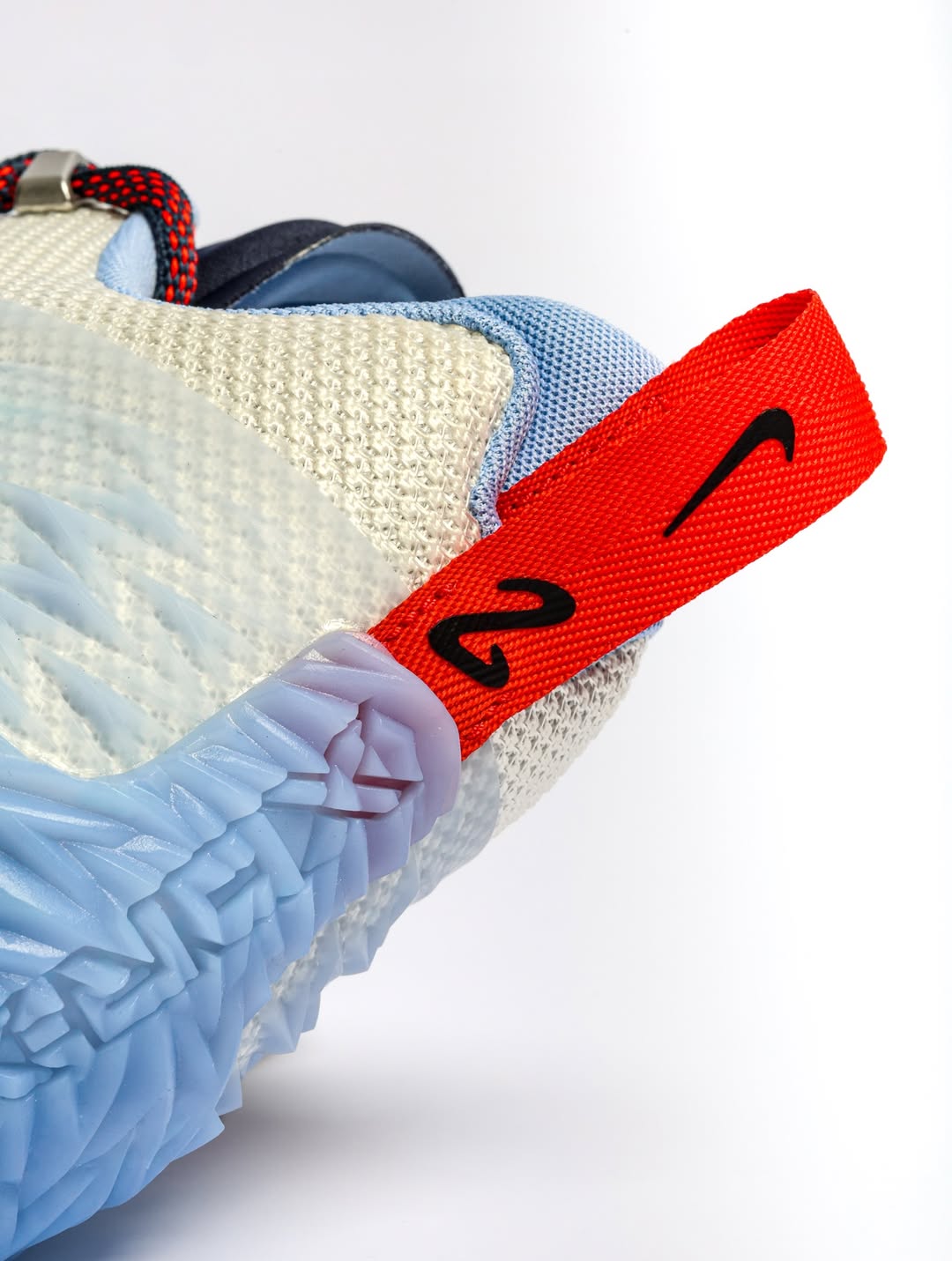 Cade Cunningham’s Nike ST Charge Detroit Tough Drops Today | Sneaktorious