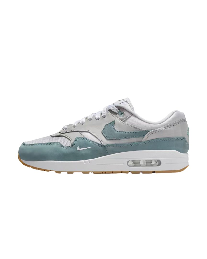 Nike Air Max 1 Low Poly “Adventure” | Raffle List