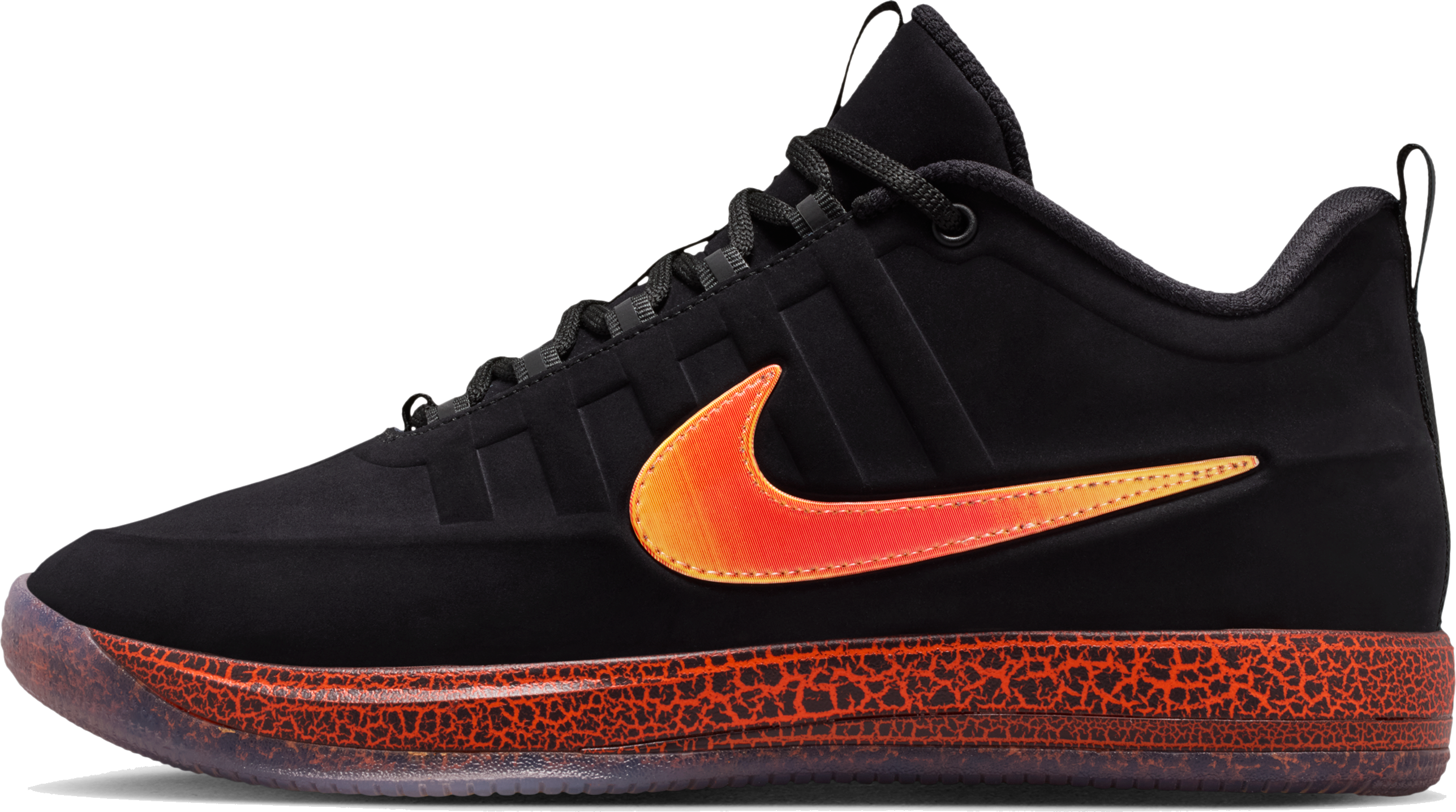 Sneaker Releases, Raffles & Release Calendar | Sneaktorious