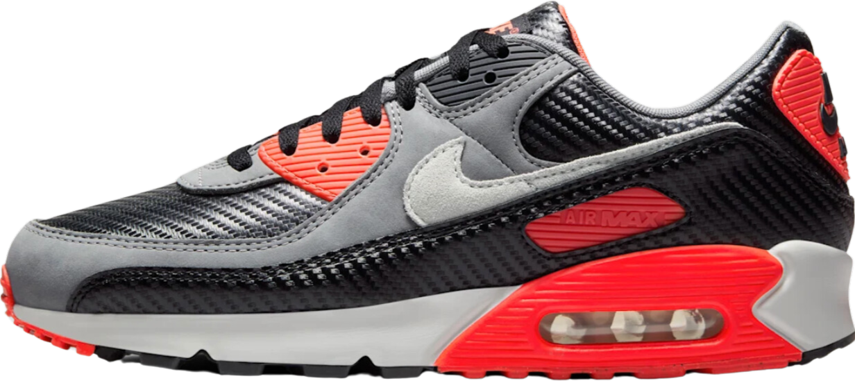 Kobe Bryant x Nike Air Force 1 Low "Lakers Home" | Raffle List