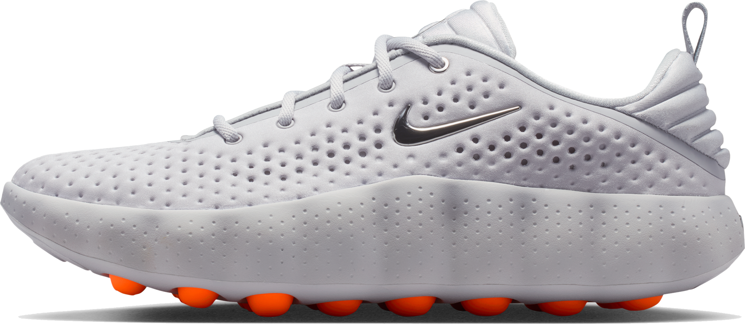 Nike Mind 001 "Light Smoke Grey" | Raffle List