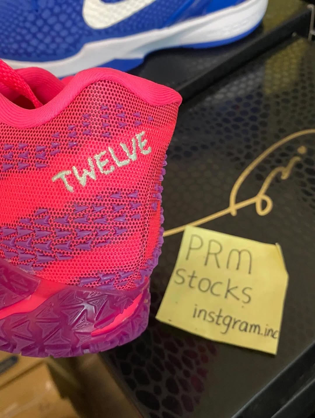 Nike Ja 3 “Max Volume” Detailed Look | Sneaktorious