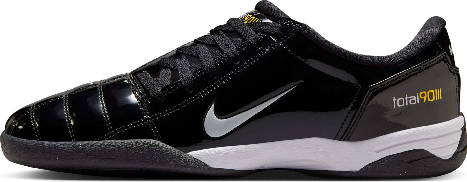 Sneaker Releases, Raffles & Release Calendar | Sneaktorious