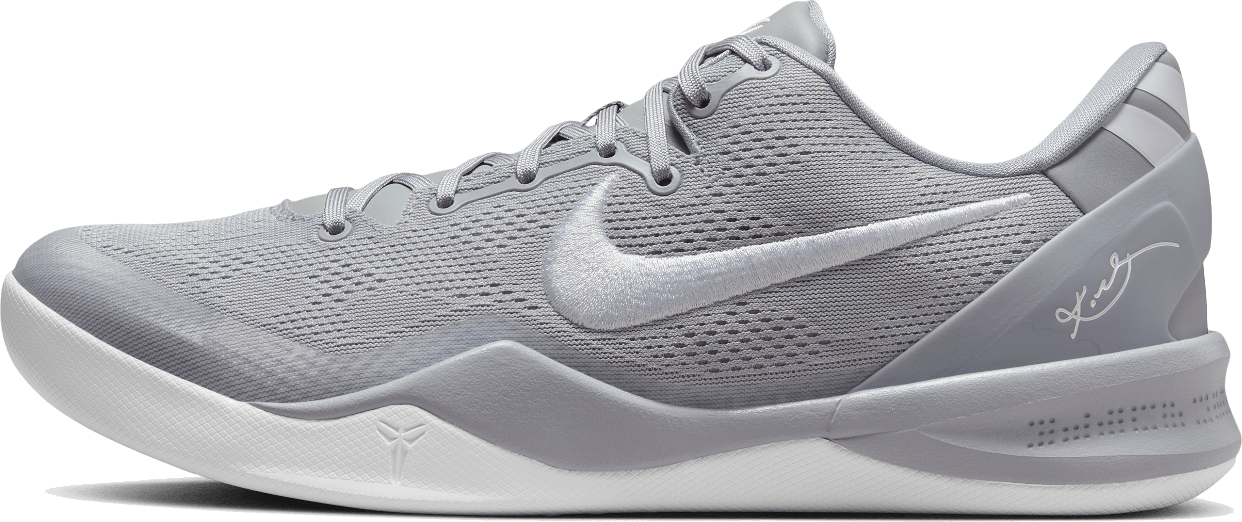 Sneaker Releases, Raffles & Release Calendar | Sneaktorious