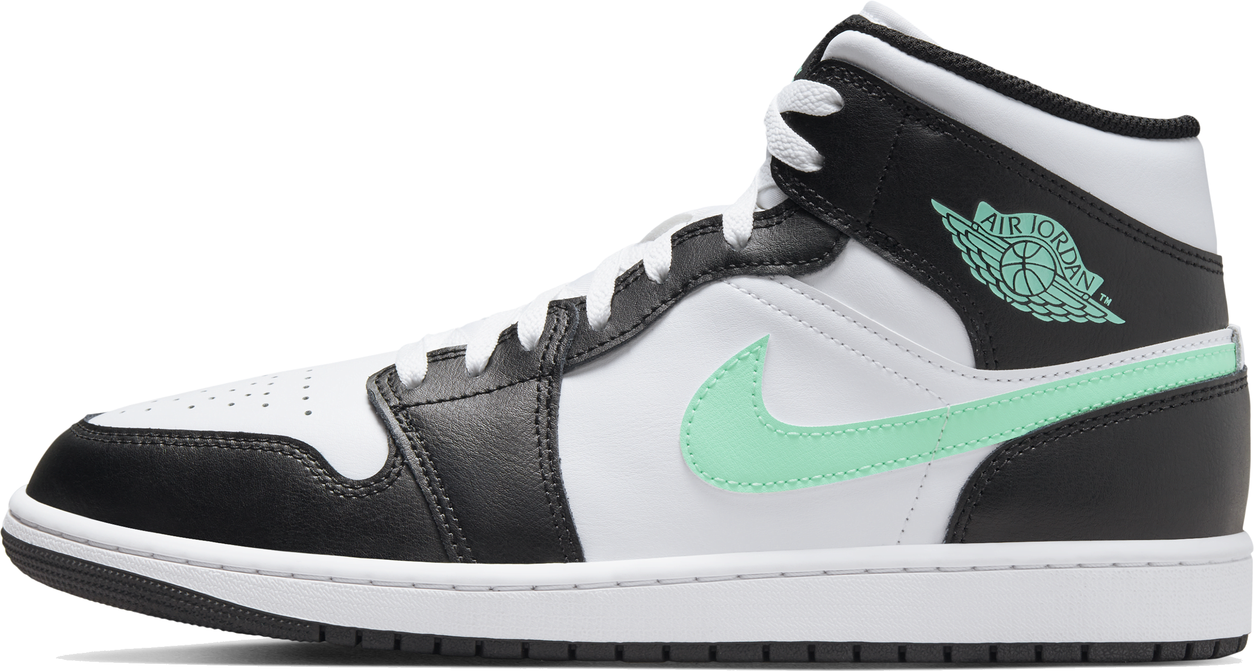 Air Jordan 3 “White Cement Reimagined” | Raffle List