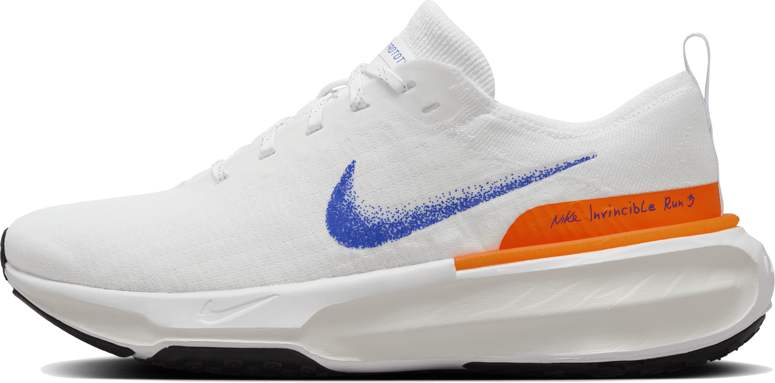 Futura Laboratories x Nike SB Dunk Low | Raffle List