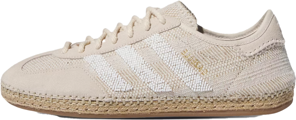 Nickelodeon x Puma MB.02 "Slime" | Raffle List