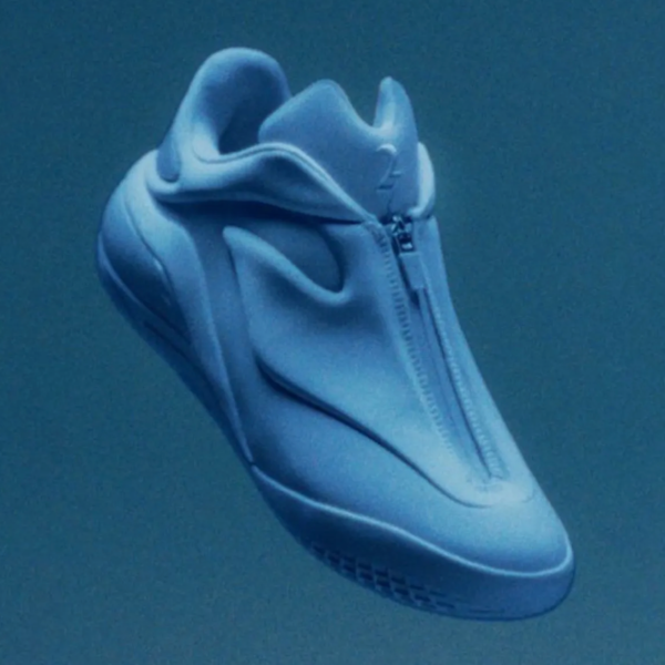 Converse SHAI 001 "Masi Blue" | Raffle List