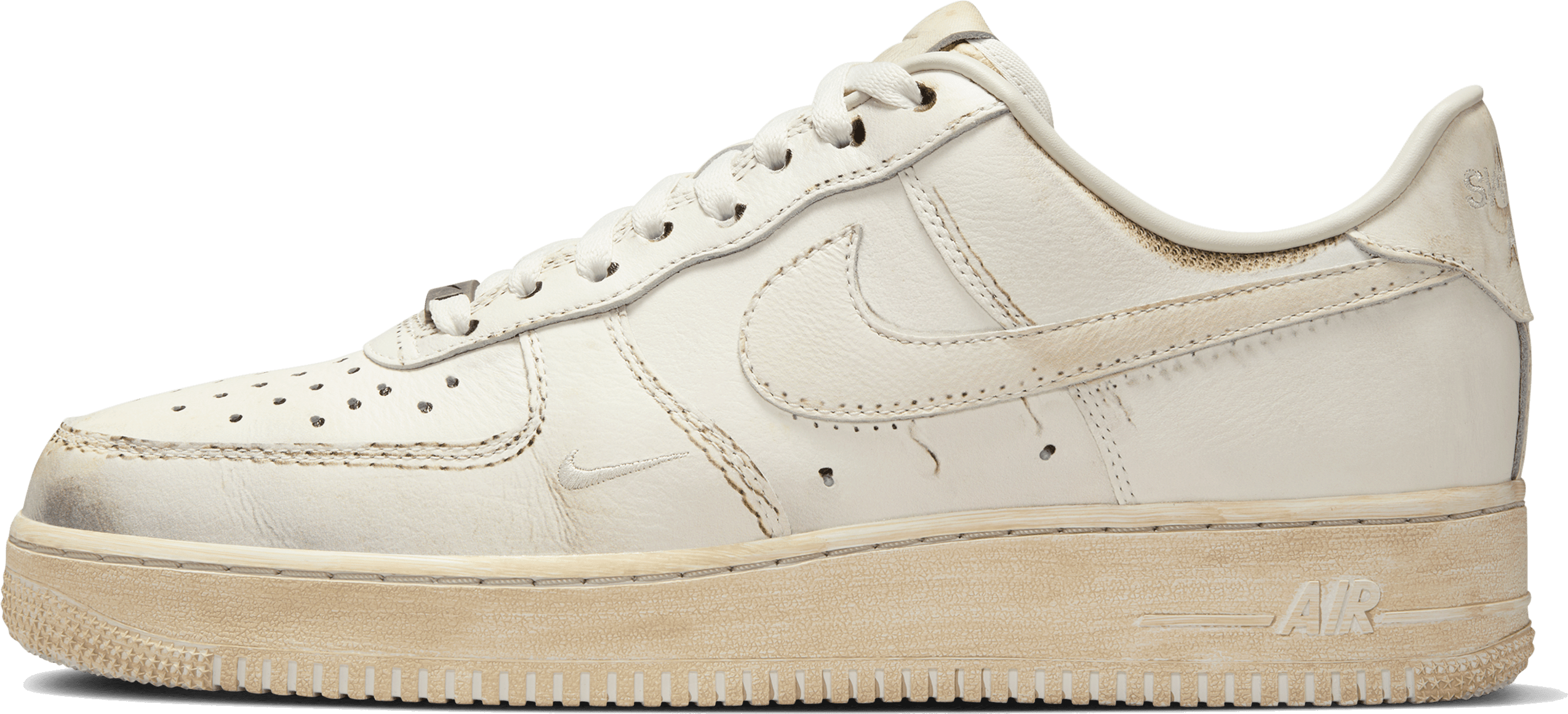 Sneaker Releases, Raffles & Release Calendar | Sneaktorious