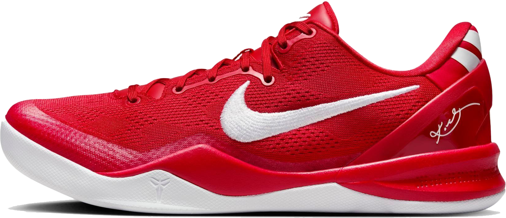 Sneaker Releases, Raffles & Release Calendar | Sneaktorious