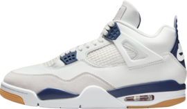 Air Jordan 3 “Rare Air” | Raffle List