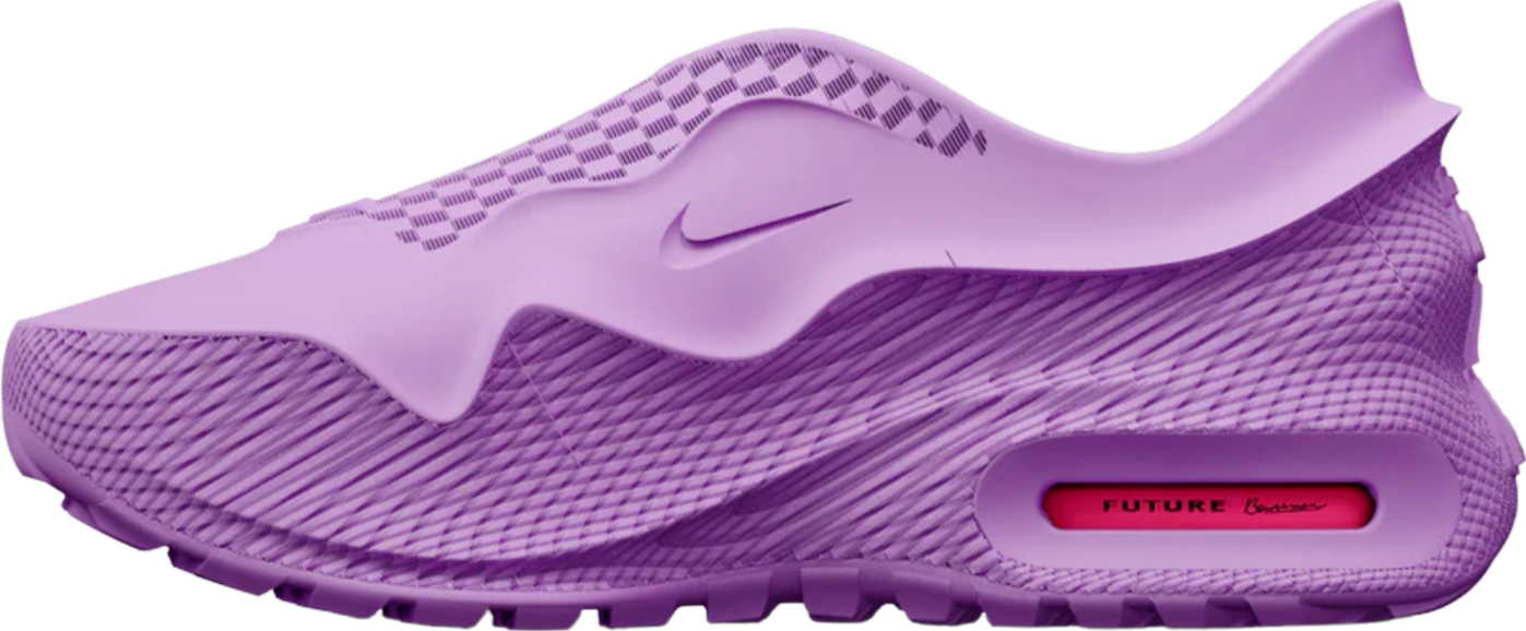 Sneaker Releases, Raffles und Release Kalender | Sneaktorious