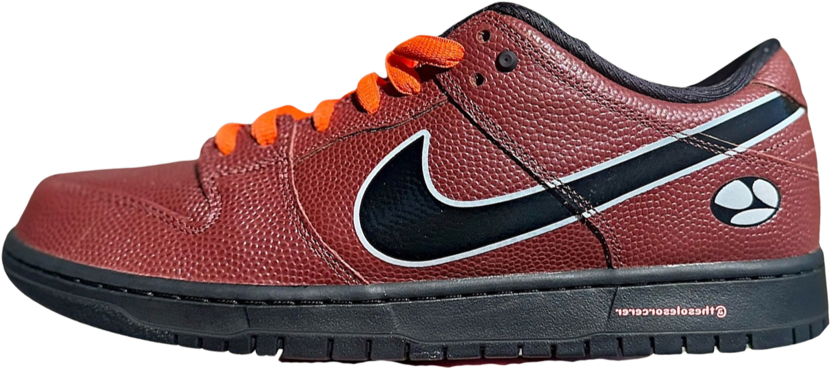 Sneaker Releases, Raffles & Release Calendar | Sneaktorious