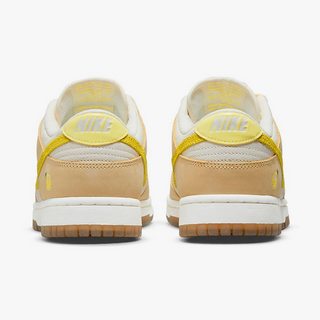 Nike WMNS Dunk Low "Lemon Drop" | Raffle List