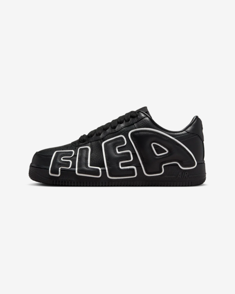 CPFM-Nike-Air-Force-1-Low- CPFM-Nike-Air-Force-1-Low-