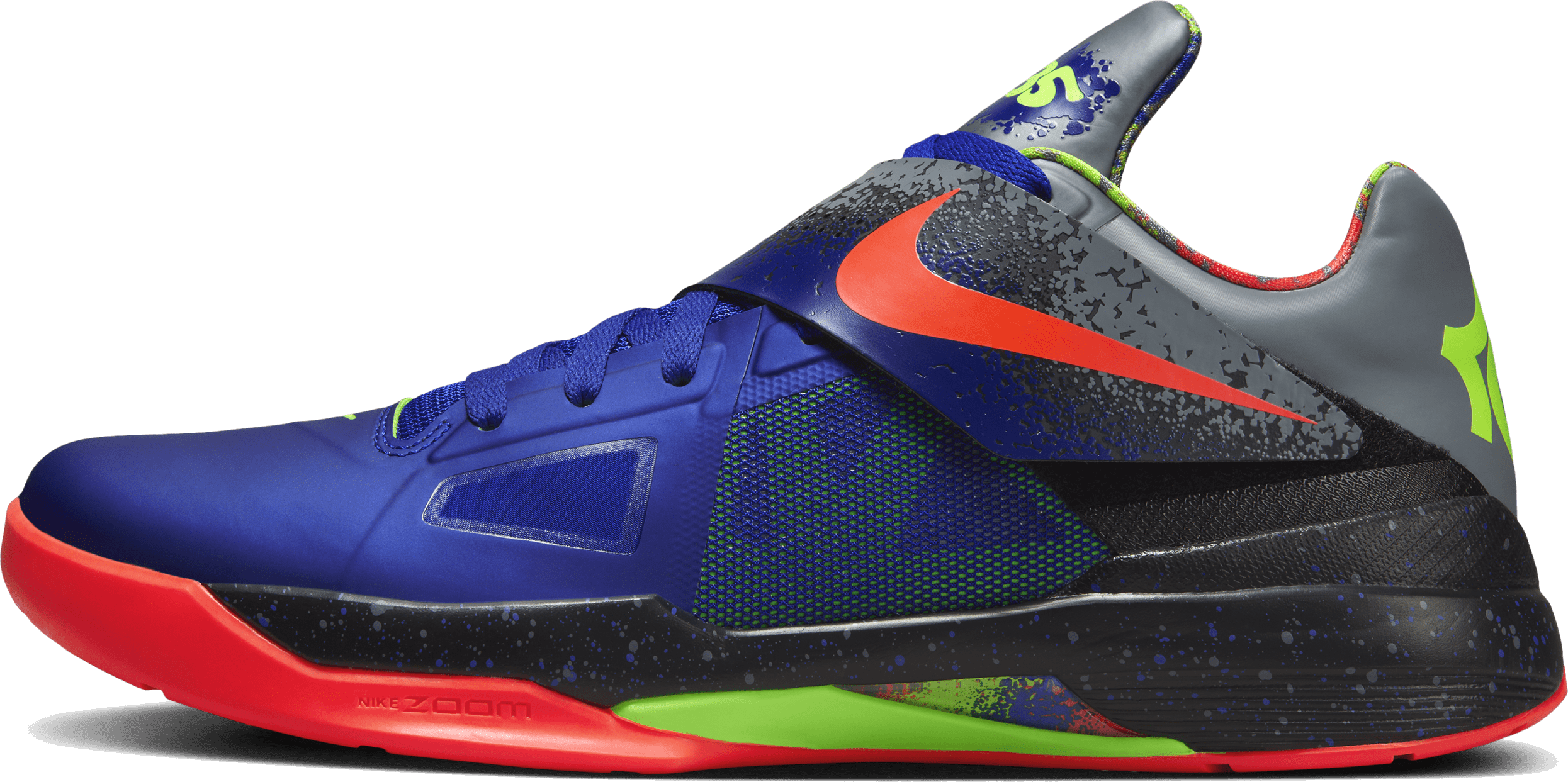 Air Jordan 1 Low "Inside Out Black" | Raffle List