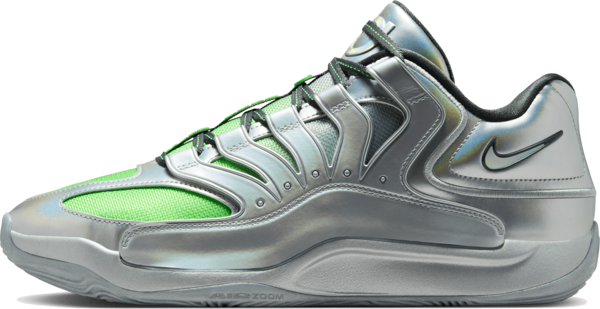 Nike Kobe 8 Protro “What The” | Raffle List