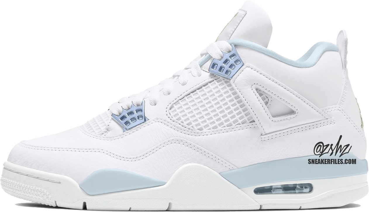 Sneaker Releases, Raffles & Release Calendar | Sneaktorious