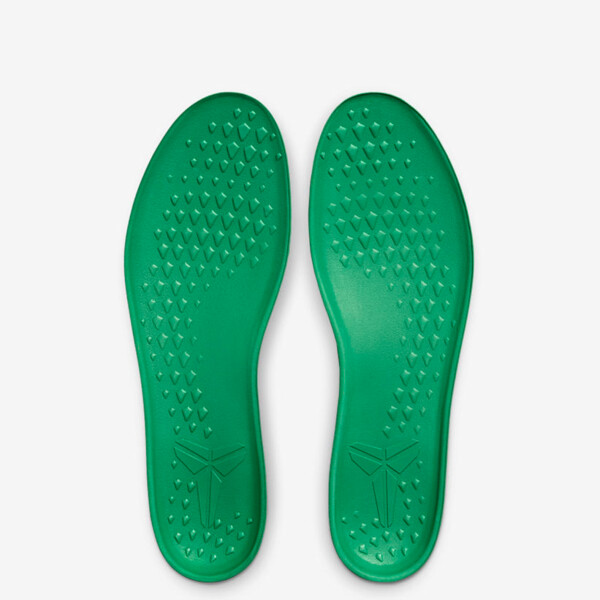 Nike Kobe 8 Protro "Venice Beach" | Raffle List