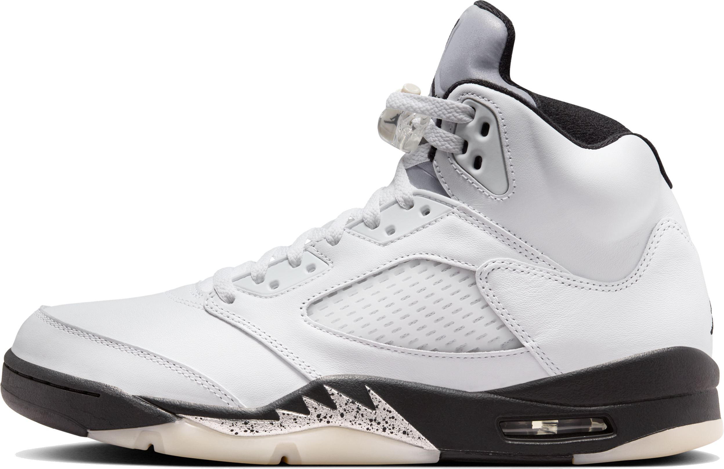 Sneaker Releases, Raffles & Release Calendar | Sneaktorious