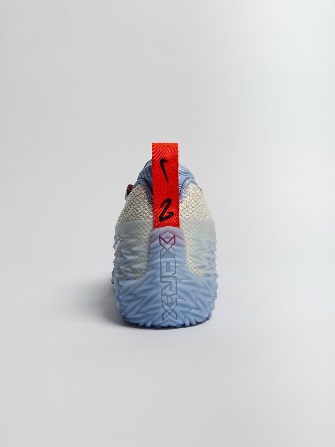 Cade Cunningham’s Nike ST Charge Detroit Tough Drops Today | Sneaktorious