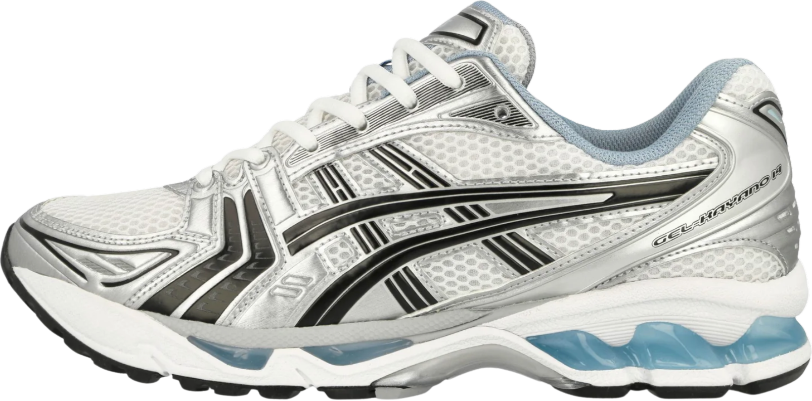 Travis Scott x Air Jordan 1 Low “Pale Vanilla” | Raffle List