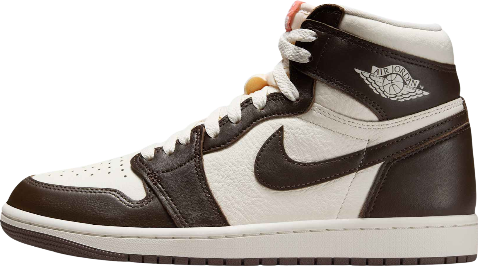 Air Jordan 1 High '85 "Reverse Shadow" | Raffle List
