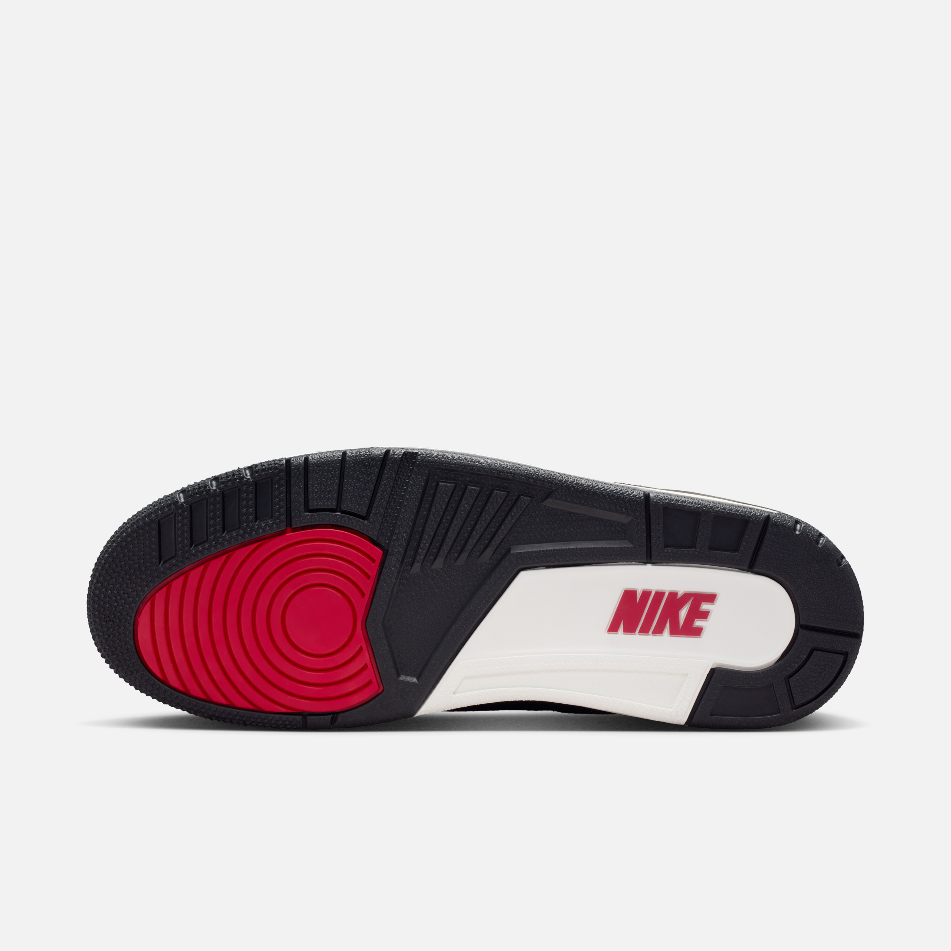 Levi’s x Air Jordan 3 Rigid Release Date (Blue Denim)