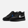 Fragment x Nike Book 2: Release Date, Price & Where To Buy | Sneaktorious