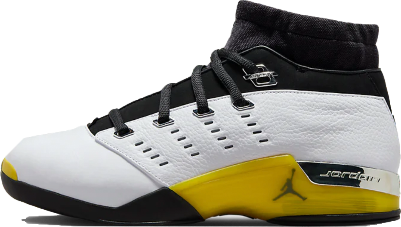 Dime x adidas ADI2000 Low "Light Brown" | Raffle List