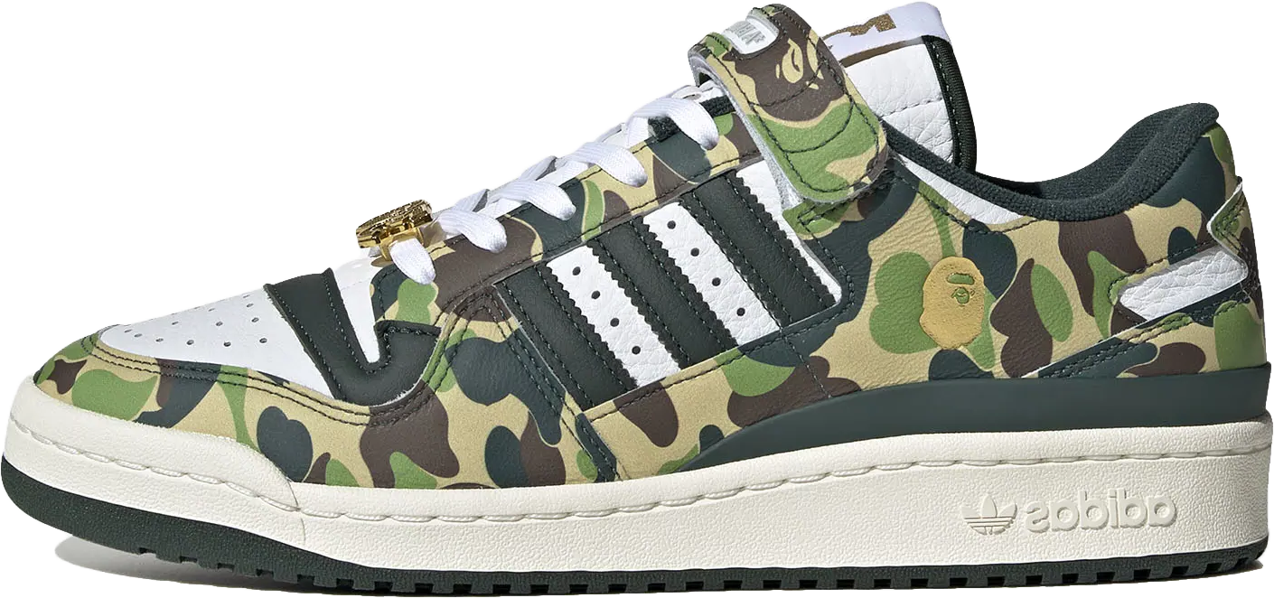 Fly Streetwear x Nike SB Dunk Low "Gardenia" | Raffle List