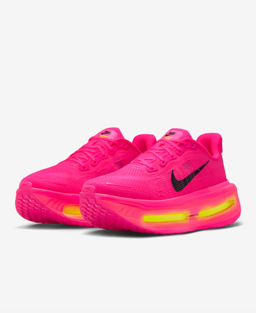 Nike Vomero Premium "Hyper Pink" (W) | Raffle List