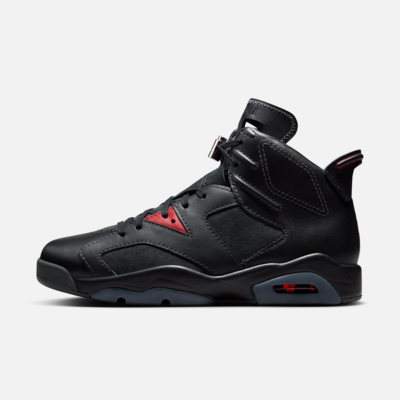Air Jordan 6 Premio Bin 23 Release Date & Price (Limited 2,300 Pairs)