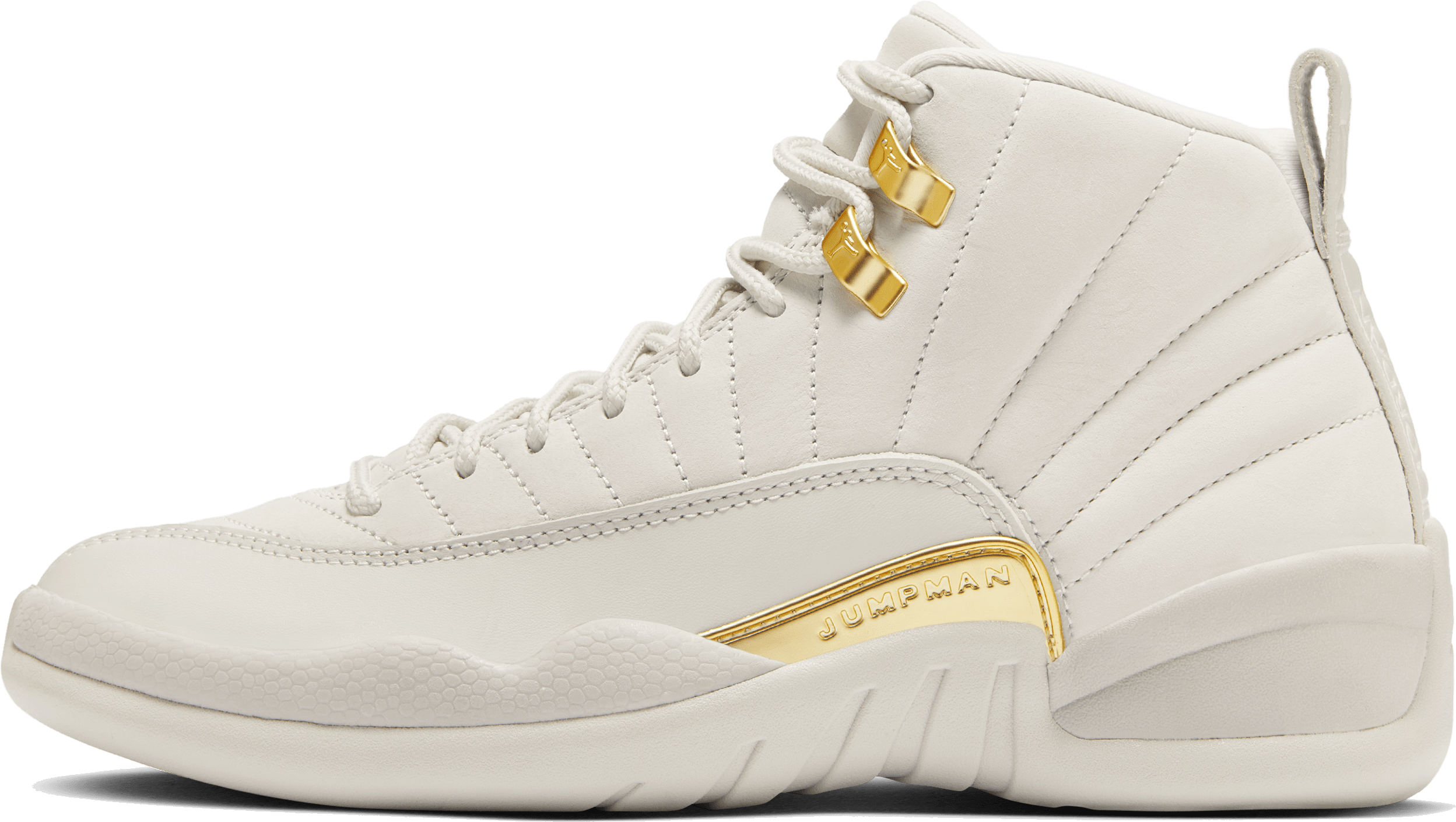 Sneaker Releases, Raffles & Release Calendar | Sneaktorious