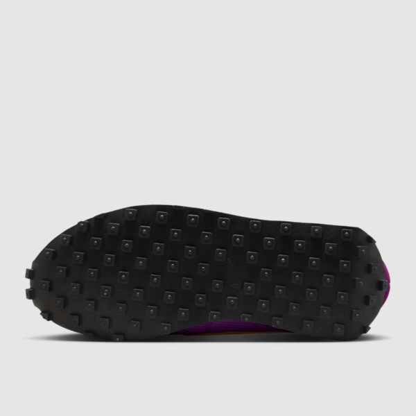 Stranger Things x Nike LD-1000 "Erica Sinclair" | Raffle List