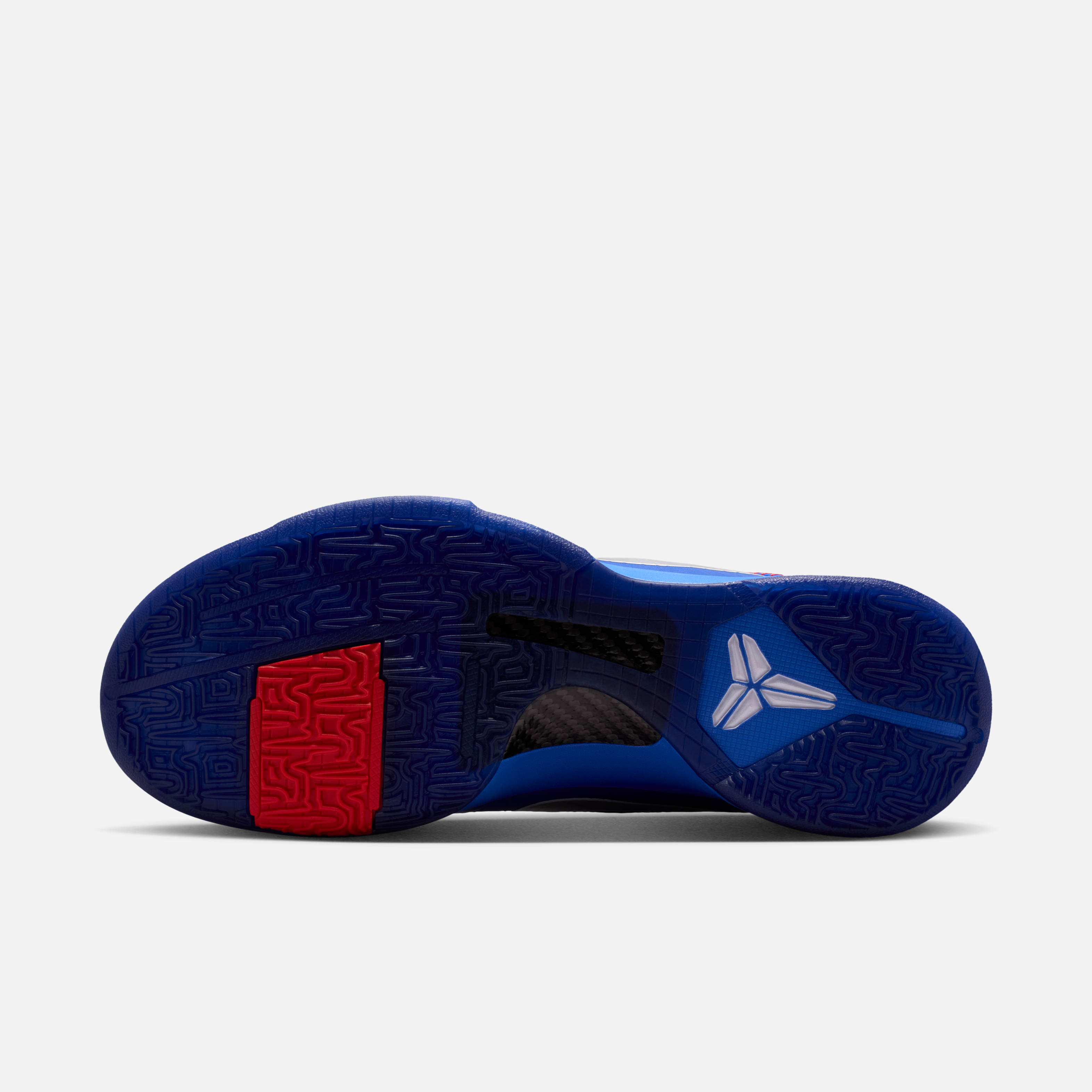 Nike Kobe 5 Protro “Dodgers” IO6256-400 Releases August 2026