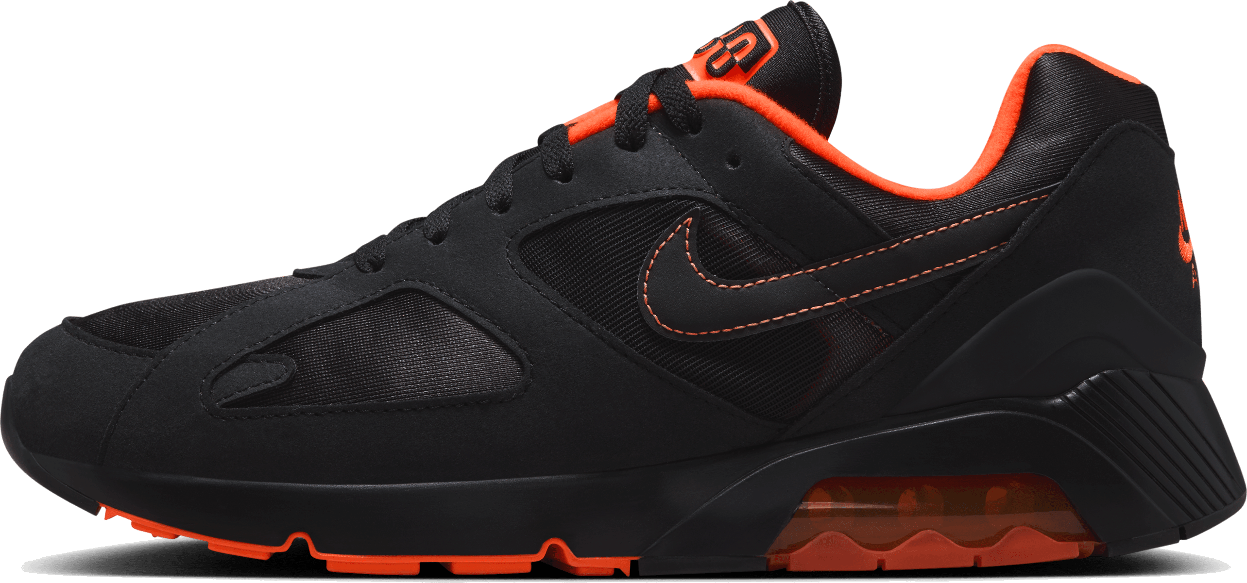 Billie Eilish x Nike Air Force 1 Low "Mushroom" | Raffle List