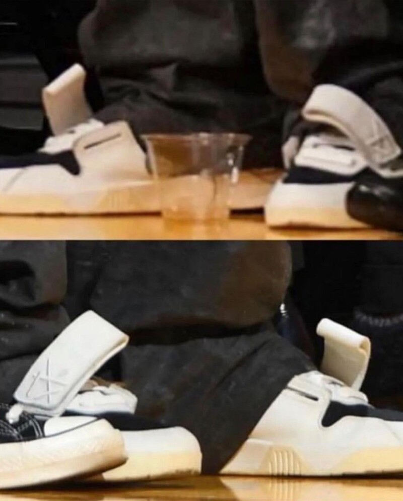 Travis Scott x Jordan Jumpman Jack | First Look | Sneaktorious