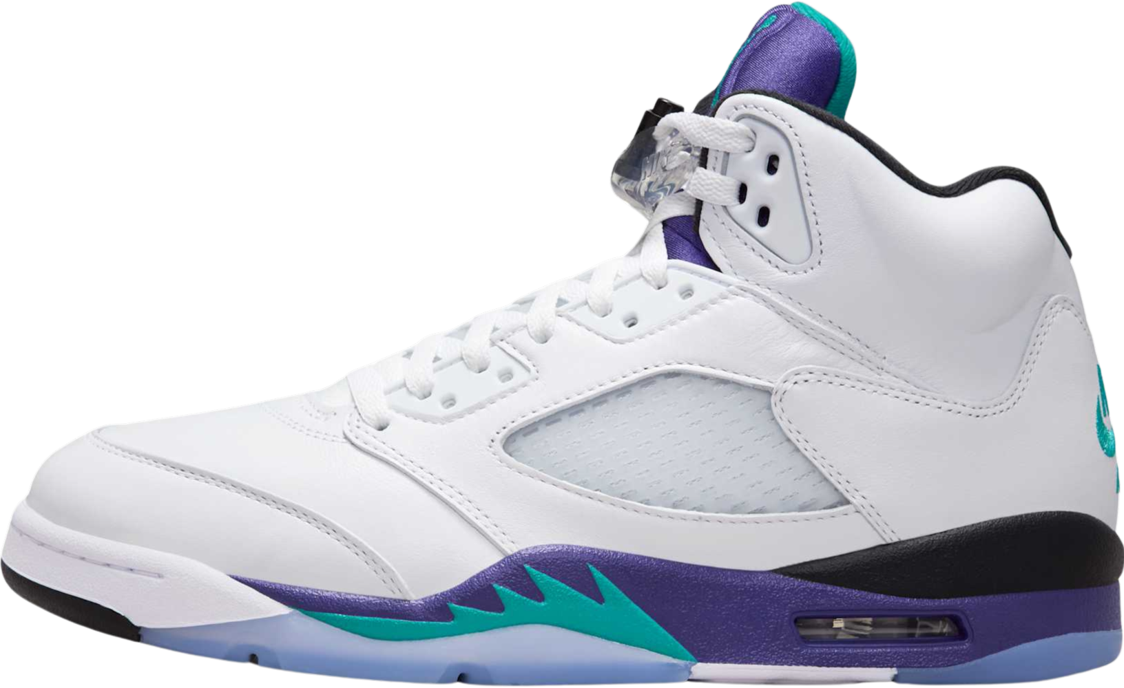 Sneaker Releases, Raffles und Release Kalender | Sneaktorious