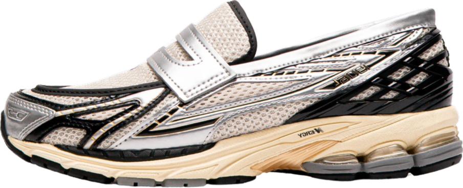 Auralee x New Balance WRPD Runner Auralee x New Balance WRPD Runner