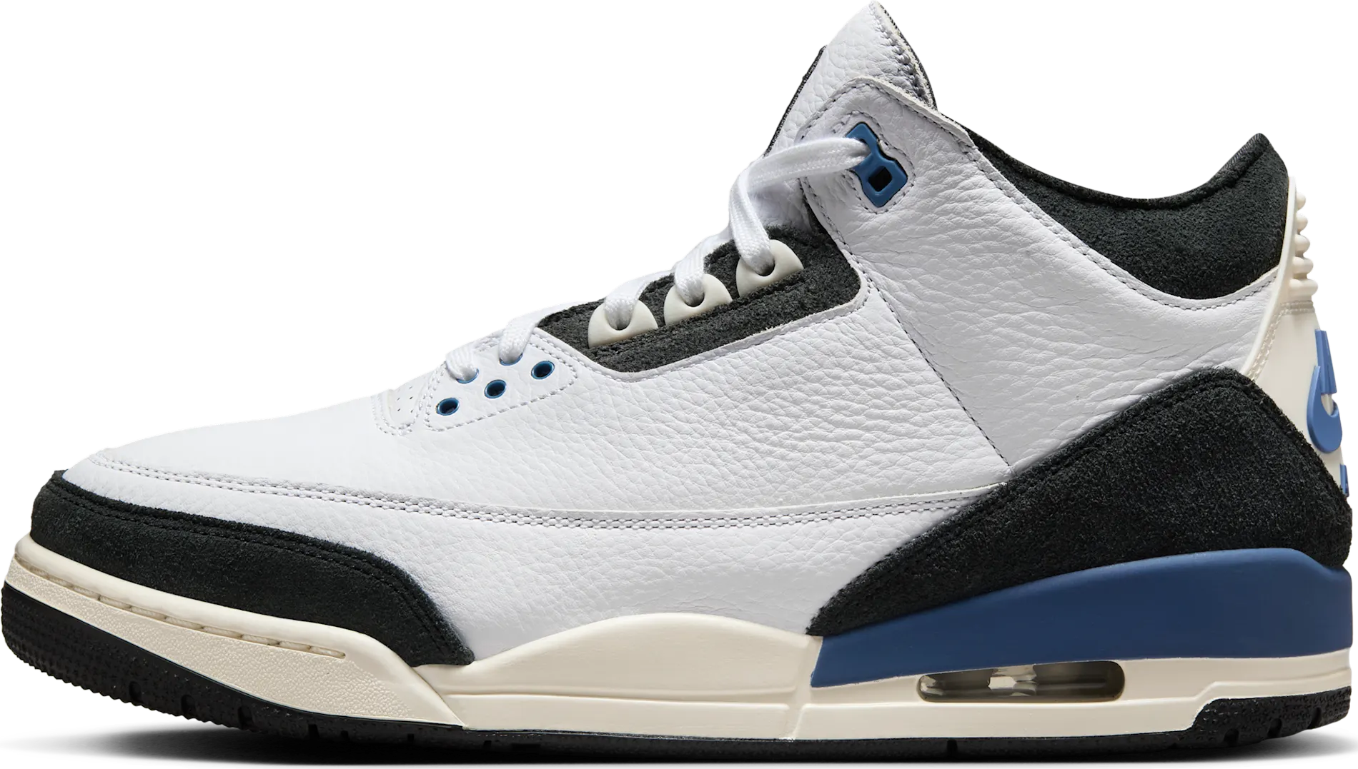 Nike SB x Air Jordan 4 “Navy” | Raffle List